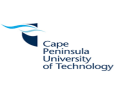 University Websites | Find everything here