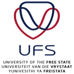 University Websites | Find all official university links here